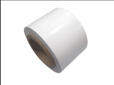 celgard 进口锂电池隔膜 2400/2500/2325/3501,材料平台